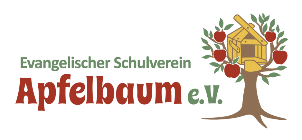 Evangelische Schulverein Apfelbaum e.V. | Apfelbaumschule